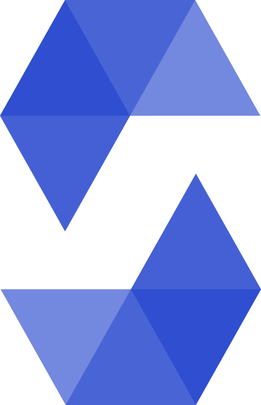 solidity-syntax - Visual Studio Marketplace